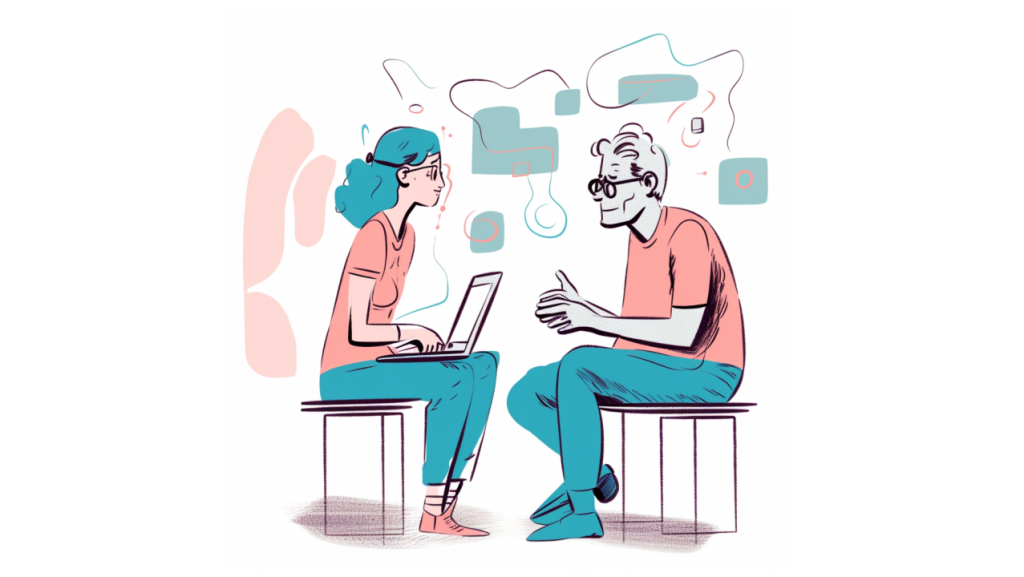 Problem-Solution Fit: A Comprehensive Guide - Editorials News