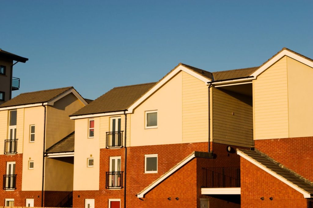 Affordable Home Insurance: A Guide to Protecting Your Home Without ...